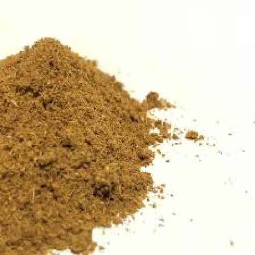 500G SPICE CITY MOTHER IN LAW SPICE