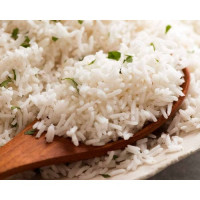 5KG NUR JAHAN BASMATI RICE