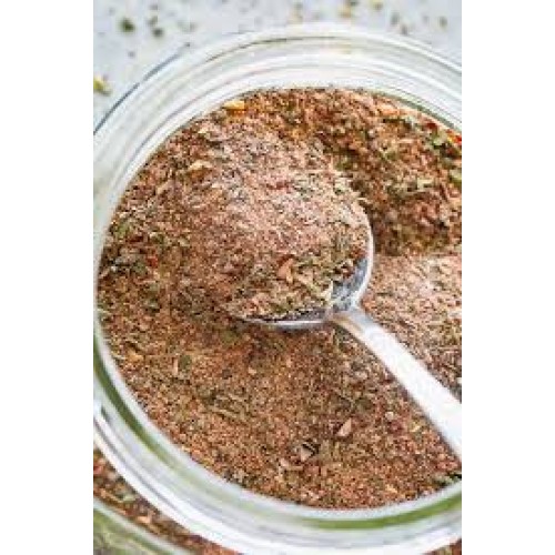 1KG SPICE CITY CHICKEN SPICE